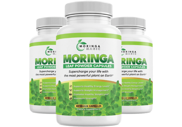 See Moringa Magic in Action – Boost Your Health and Wellness